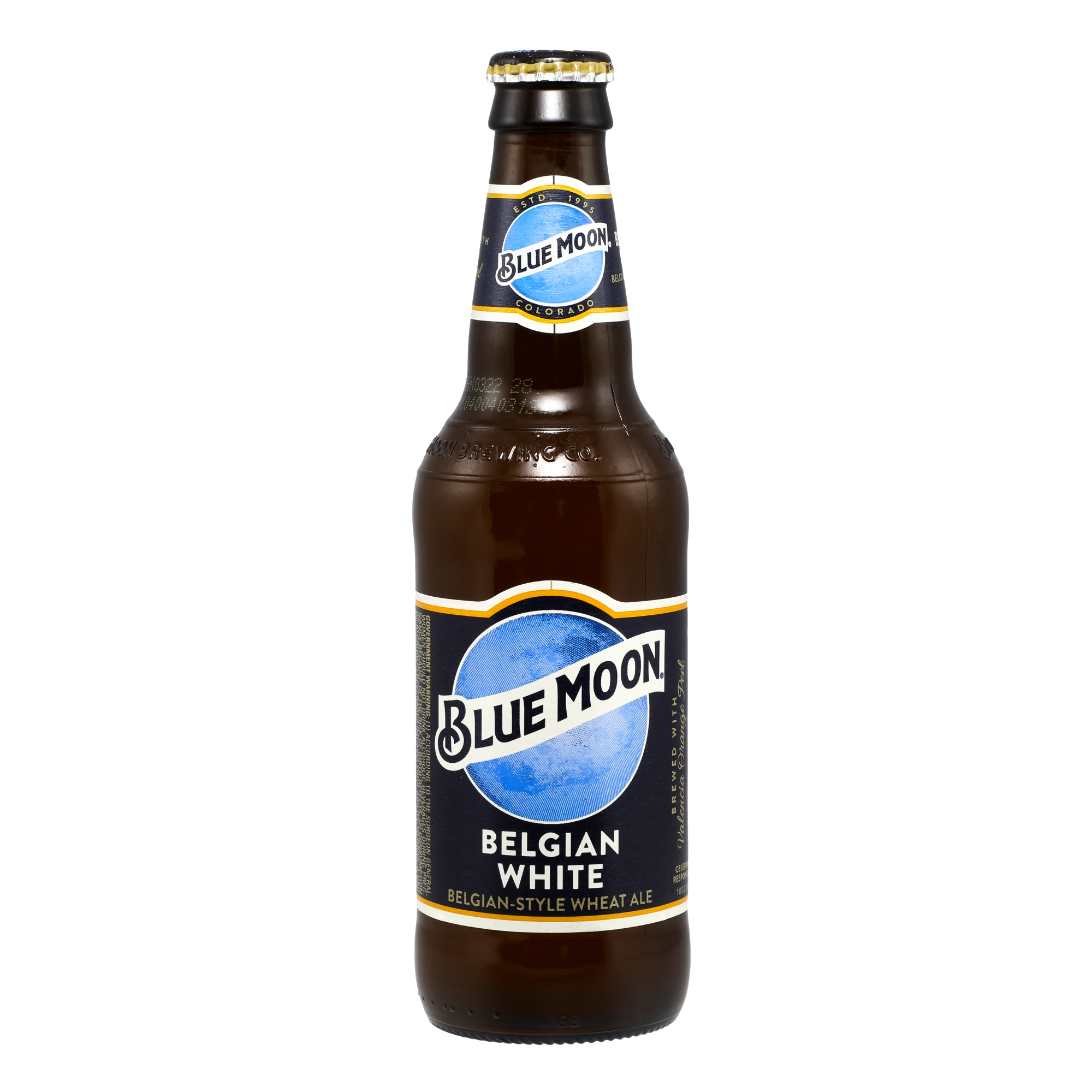 Blue moon | The fatty Crab | The Best Cajun Seafood in Miami